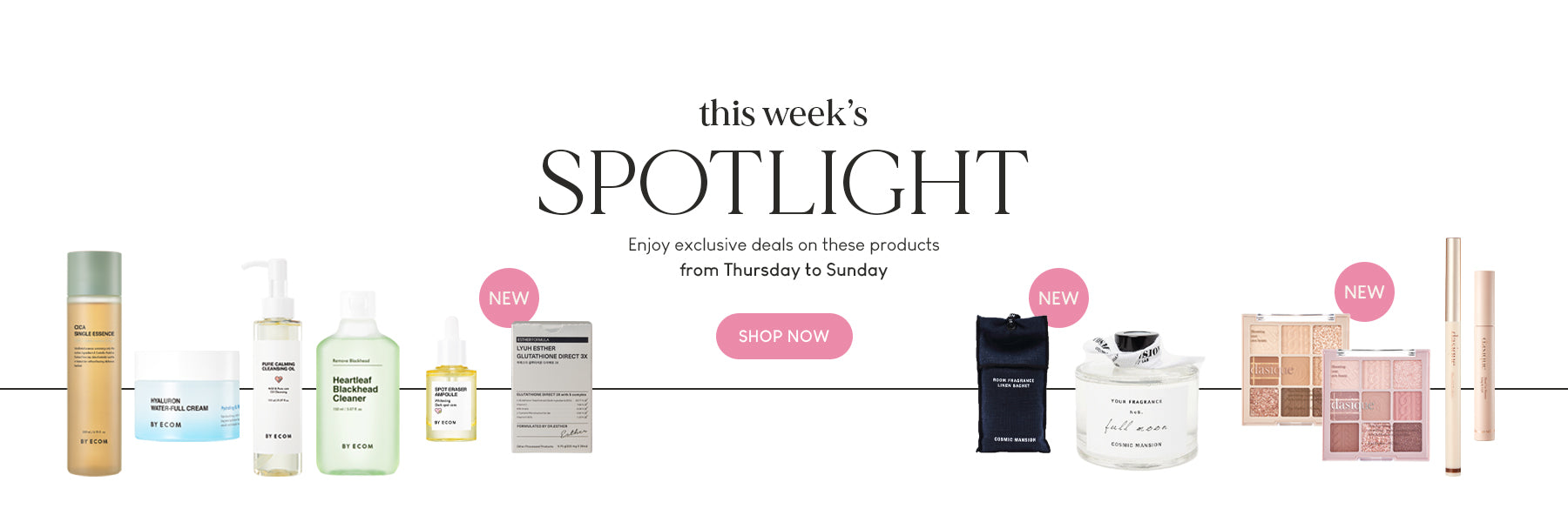 2022 Dec 1st Week – KSISTERS